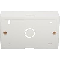 Anchor Rider 4 Module Surface Box 21292, White : Amazon.in: Industrial ...