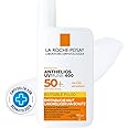 La Roche Posay Anthelios XL Stick LSF 50+, Pflegender Sonnenschutz ...