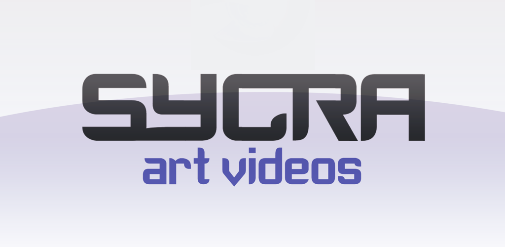 Sycra Art Videos: Amazon.co.uk: Appstore for Android