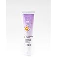 Telofill Sunscreen Gel Cream SPF 50+ / 60GM: Buy Online at Best Price ...