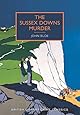 The Hog's Back Mystery (British Library Crime Classics): Amazon.co.uk ...