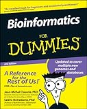 Introduction to Bioinformatics: Amazon.co.uk: Lesk, Arthur ...
