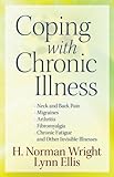 Coping with Chronic Illness (English Edition) - kedaiber e book