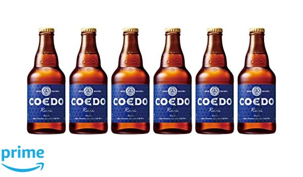 where to buy coedo beer