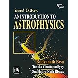 Introduction to Modern Astrophysics, An: Pearson New International ...