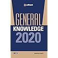 Buy General Knowledge 2020 (Old Edition) Book Online at Low Prices in India | General Knowledge ...