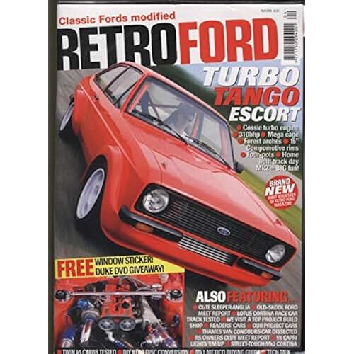 Amazon.co.uk: turbo tango