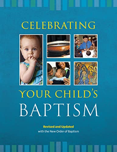 Celebrating Your Baby's Baptism: Amazon.co.uk: Deborah McCann ...