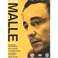 Louis Malle Collection - Vol. 2 [ English subtitles ] [DVD]: Amazon.co ...