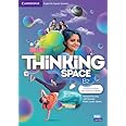 Thinking Space B2 Workbook with Digital Pack - 9788413222943 (2022 ...