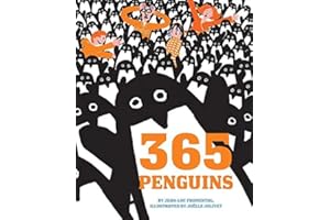 Amazon.it Bestseller: Gli articoli più venduti in Esplorazione delle ...