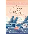 Die Reise deines Lebens: 1 - Wien