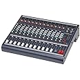Studiomaster Mixer Air 12 (12 channel) : Amazon.in: Musical Instruments