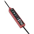 Sealey PP1 Automotive 6-24v Auto Probe 12v Power Circuit Electrical ...