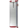 Razorback A1 Guillotine, Heavy Duty Paper Cutter With Shelf-Sharpening ...