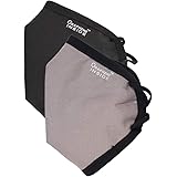 G1 Wonder Stylo Mask Antiviral Graphene Silver Nanotechnology ...