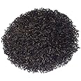 Niger Seed//Ramtil/Guizotia Abyssinica (1 Kg) : Amazon.in: Health ...