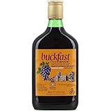 Buckfast Tonic Wine 75cl Bottle : Amazon.co.uk: Grocery
