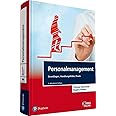 Personalmanagement: Grundlagen, Handlungsfelder, Praxis (Pearson ...