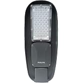 PHILIPS 90-Watt LED Street Light | BRP033 LED90 Street Light for Garden ...