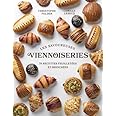 Amazon.fr - Les Savoureuses viennoiseries des pâtissiers: 60 recettes ...