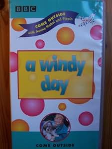 Come Outside with Auntie Mabel and Pippin: around our homes: Amazon.co ...