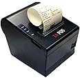 TA POS USB Thermal Receipt Printer -80U : Buy Online at Best Price in ...