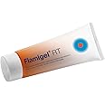 Flamigel® RT: 100g Tube : Amazon.co.uk: Beauty
