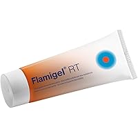 Flamigel® RT: 100g Tube : Amazon.co.uk: Beauty