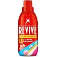Revive Liquid - 400 g : Amazon.in: Health & Personal Care