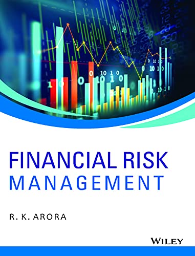 Buy Financial Risk Management Book Online at Low Prices in India ...