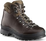 Walking Boots Review - Cheap to Kerching
