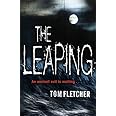 The Leaping: Amazon.co.uk: Fletcher, Tom: 9781849161350: Books