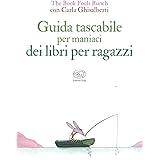 Guida tascabile per maniaci dei libri : The Book Fools Bunch: Amazon.it ...