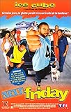 Next friday - film 2000 - AlloCiné