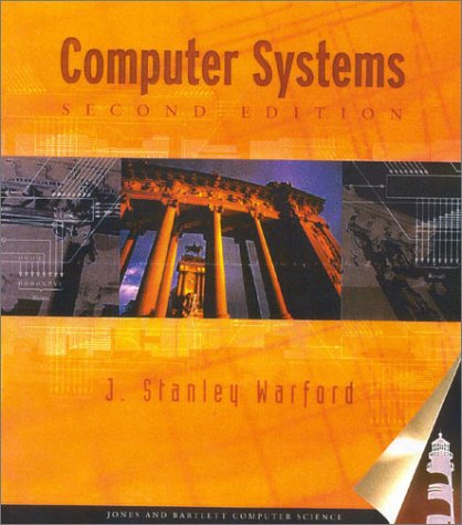 Amazon.in: Buy Computer Systems Book Online at Low Prices in India ...