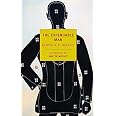 The Expendable Man (New York Review Books Classics): Amazon.co.uk ...