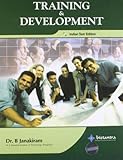 MBA Training and Development in HRM Notes Pdf - Download 4th Sem Study ...