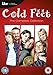 Cold Feet - Complete Collection [DVD]: Amazon.co.uk: Fay Ripley, Helen ...