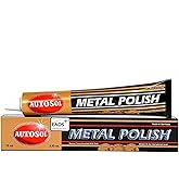 Taski Metal Polish 190gm – Premium Shine for All Metal Surfaces ...