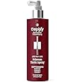 Capixy Lashes Treatment Serum 10Ml: Buy Online at Best Price in Egypt ...
