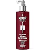 Capixy Anti Hair Loss Vials 70Ml: Buy Online at Best Price in Egypt ...