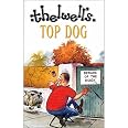 Top Dog: Amazon.co.uk: Thelwell Norman: 9780413762306: Books