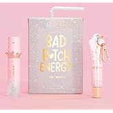 P Louise Lip Duo Set Exotic Twist : Amazon.co.uk: Beauty