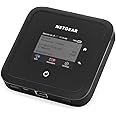 NETGEAR Nighthawk Router 5G WiFi 6 MR5200 | Sim modem 5G | Velocidad ...