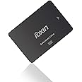 Foxin Smart SSD PRO 512GB SATA SSD with NAND Technology : Amazon.in ...