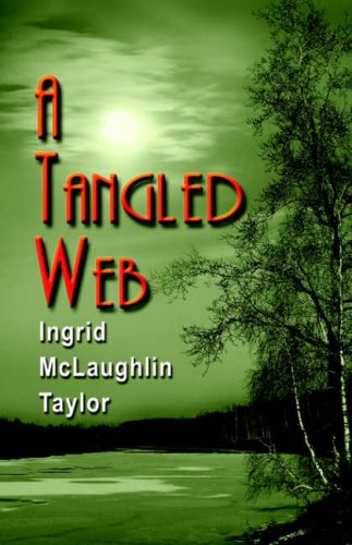 Buy A Tangled Web Book Online at Low Prices in India | A Tangled Web ...