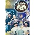 Chewin' The Fat: Series 1 - Episodes 1-6 [DVD]: Amazon.co.uk: DVD & Blu-ray