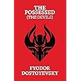 Buy The Possessed Book Online at Low Prices in India | The Possessed ...