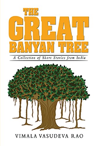 Amazon.in: Buy The Great Banyan Tree Book Online at Low Prices in India ...
